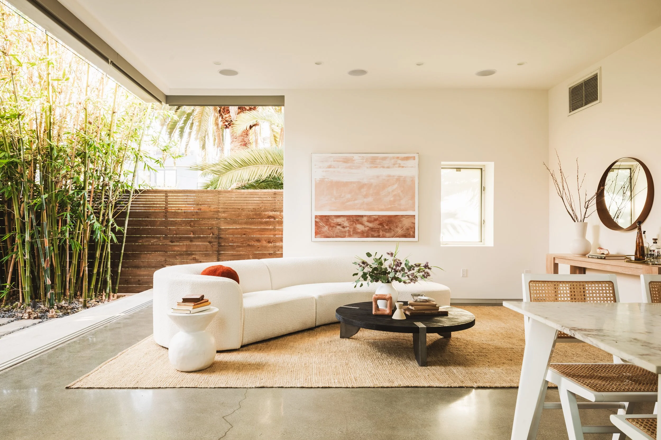 Sterling Reed Photography