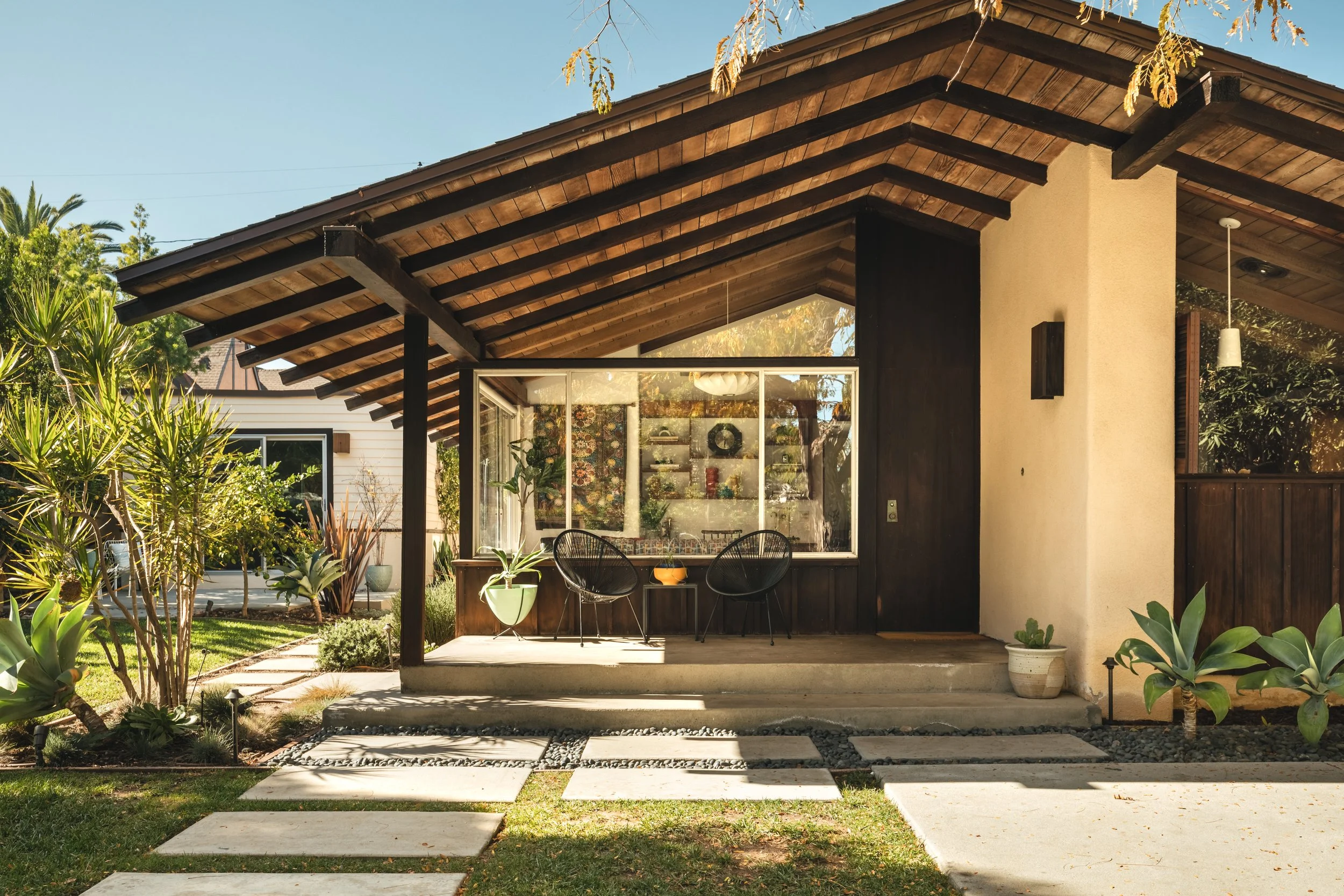 Sterling Reed Photography