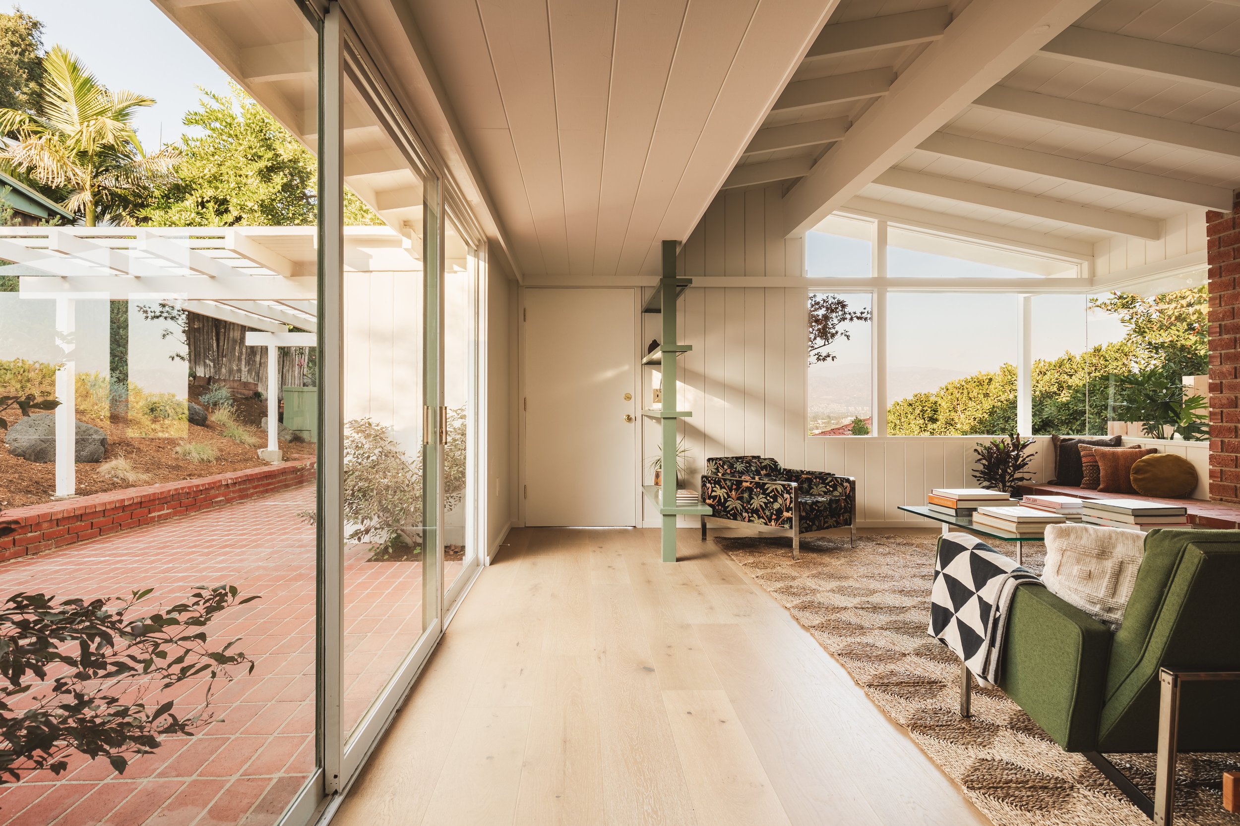 Sterling Reed Photography