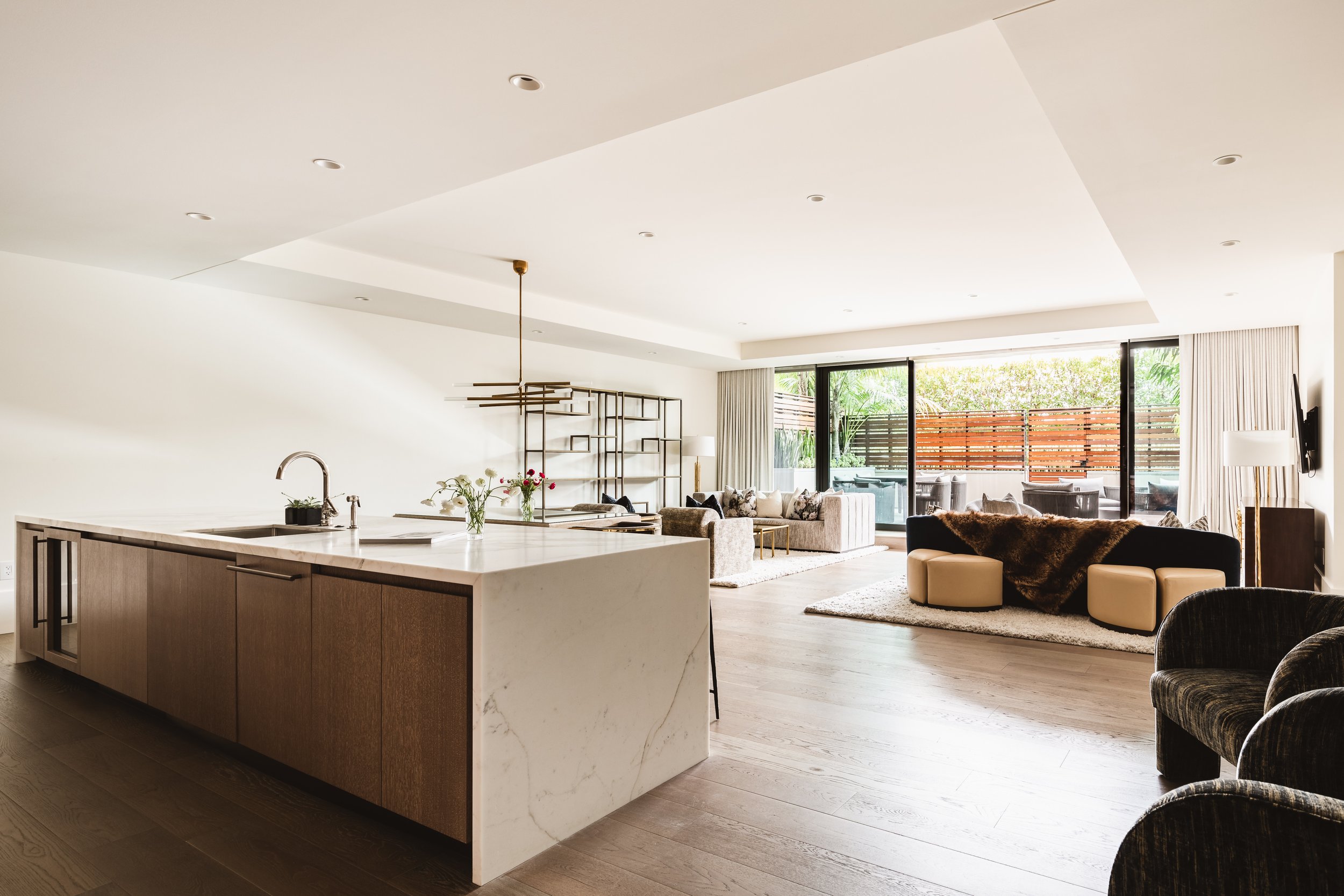 Sterling Reed Photography