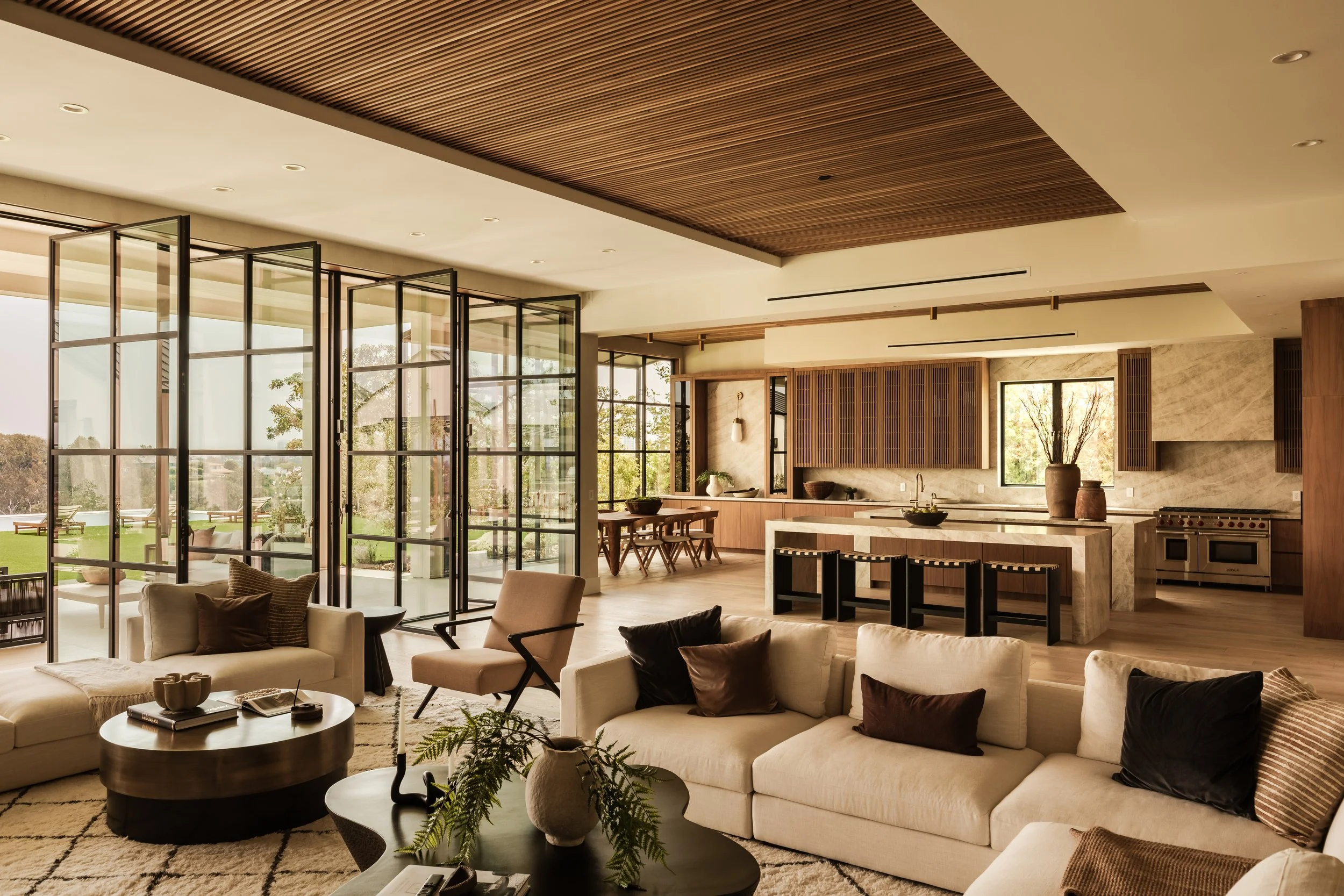 Sterling Reed Photography