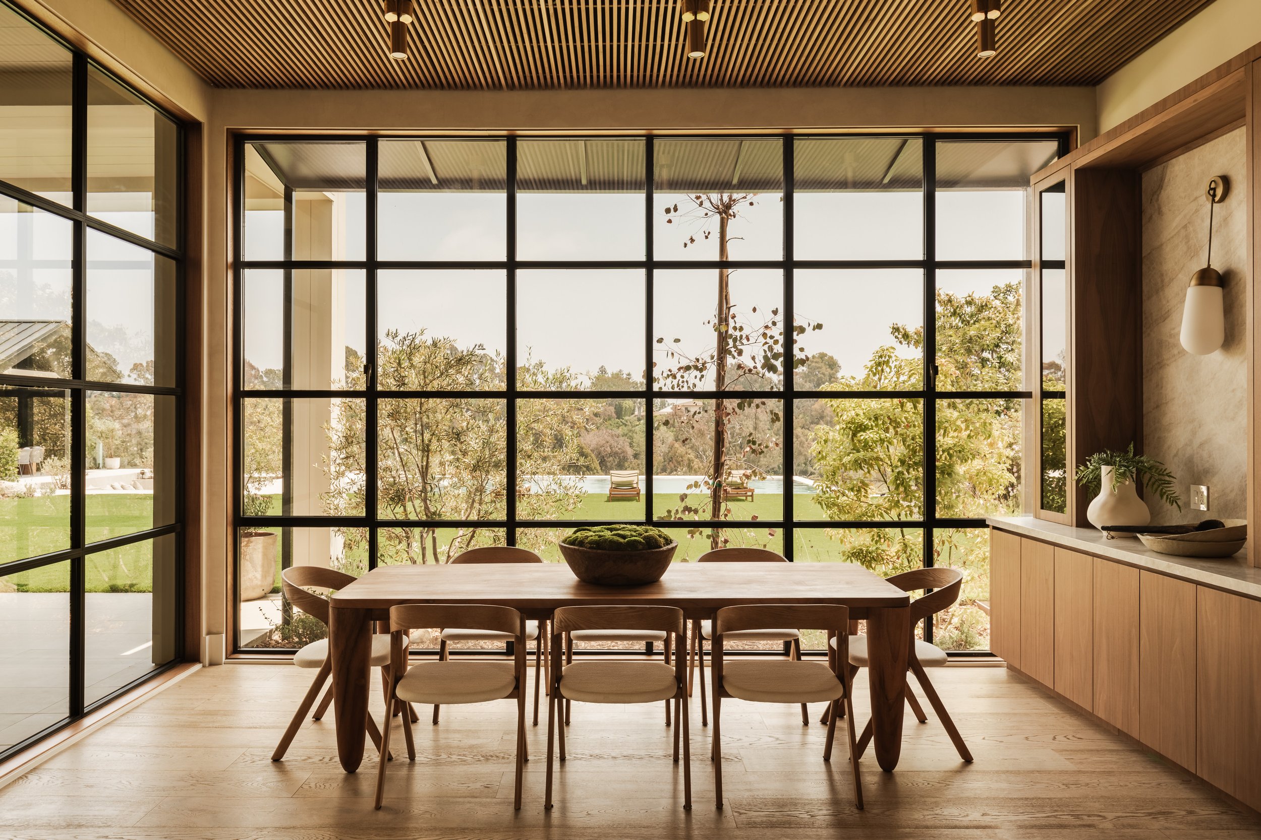 Sterling Reed Photography