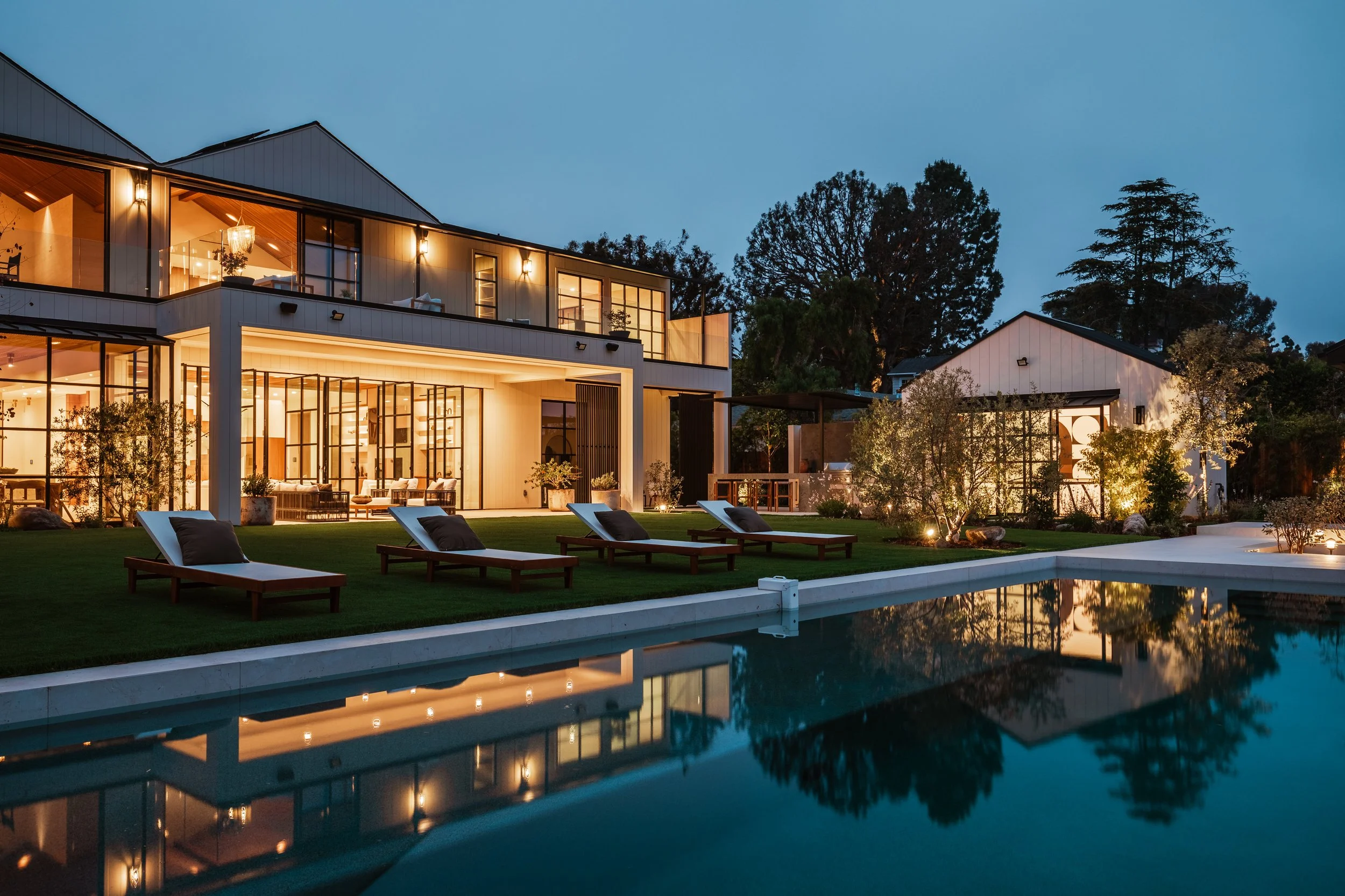 Sterling Reed Photography