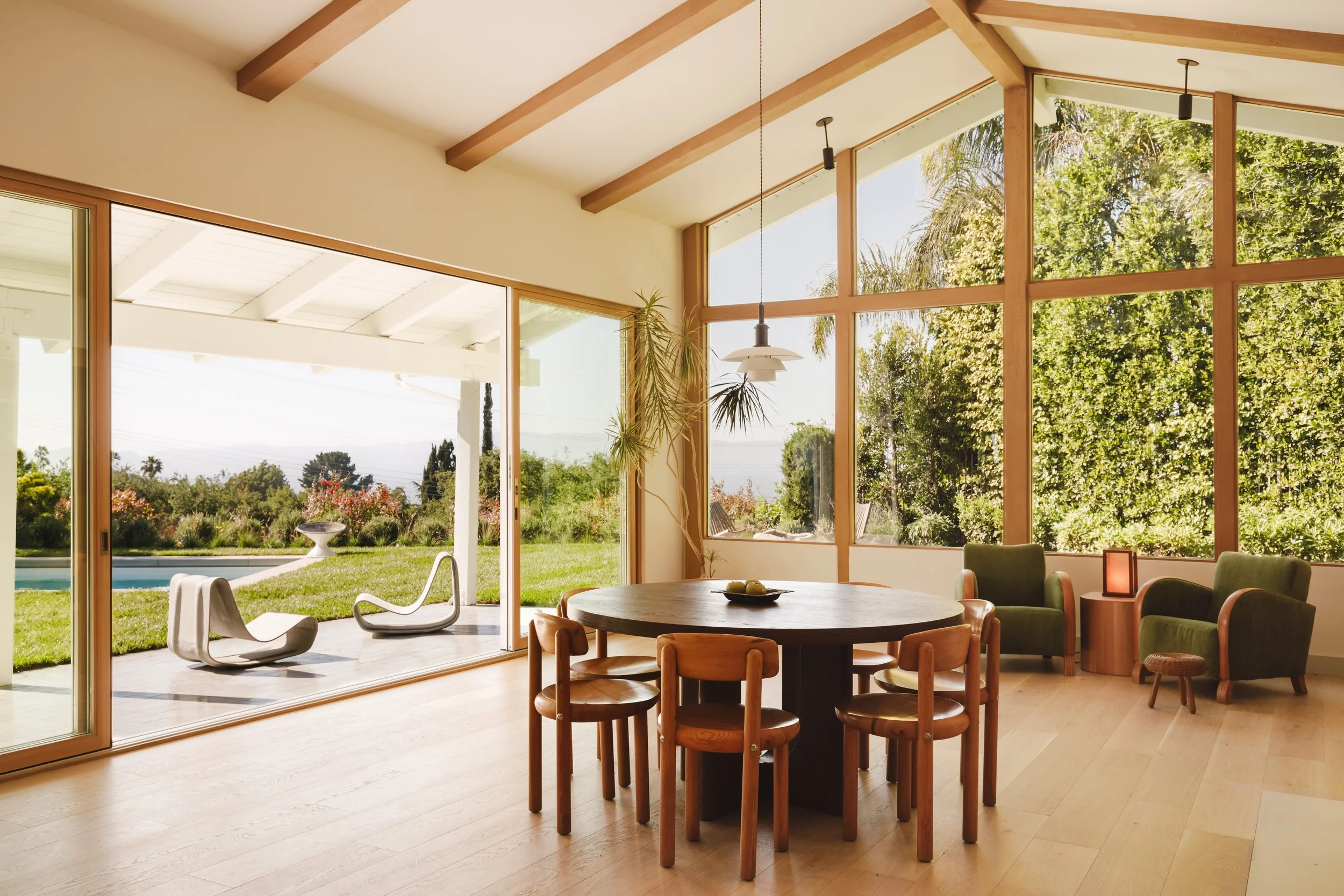 Sterling Reed Photography