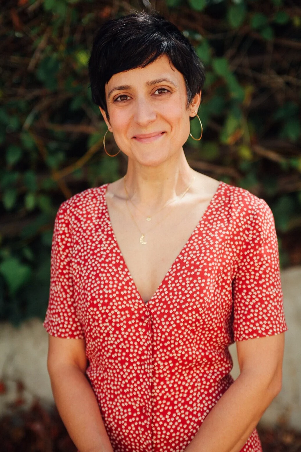 Grief Counseling In Los Angeles | Holistic Grief Therapy — Highland ...