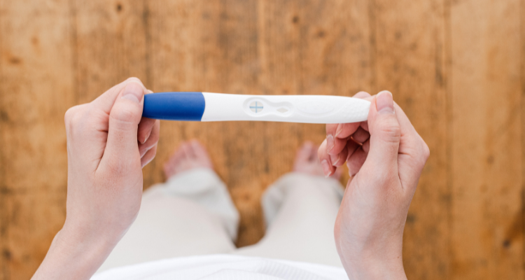 Fertility Therapy for Individuals and Couples in Los Angeles, CA → ...