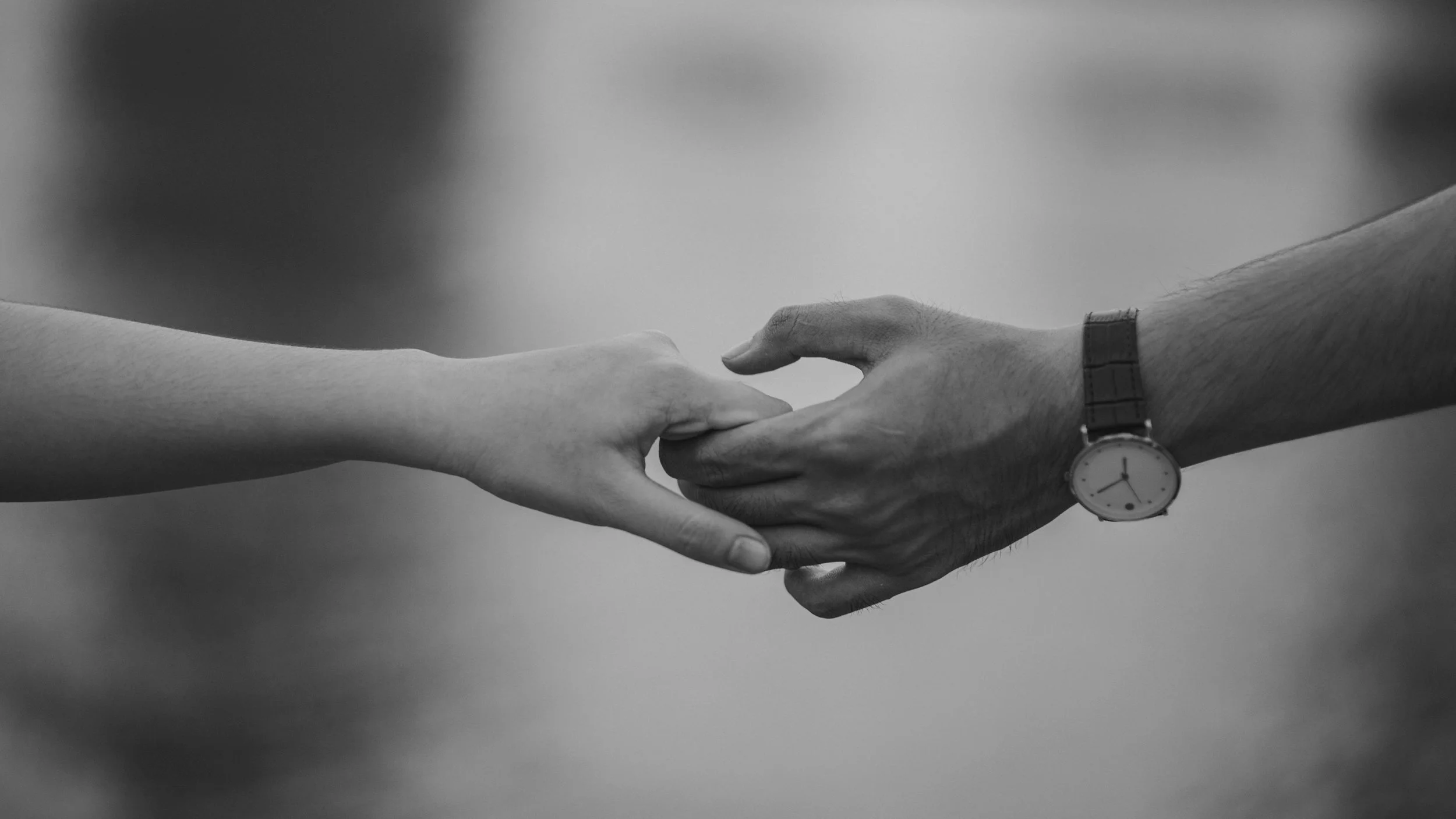 Reconnecting After a Fight: A Therapist’s Guide to Repairing Conflict ...