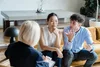 Reconnecting After a Fight: A Therapist’s Guide to Repairing Conflict ...