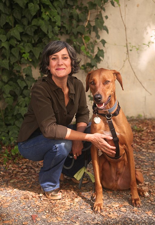 Sarah Callender, Therapist & Clinical Director — Highland Park Holistic ...