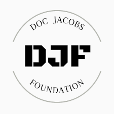 Upcoming Events — Vets Whole in One