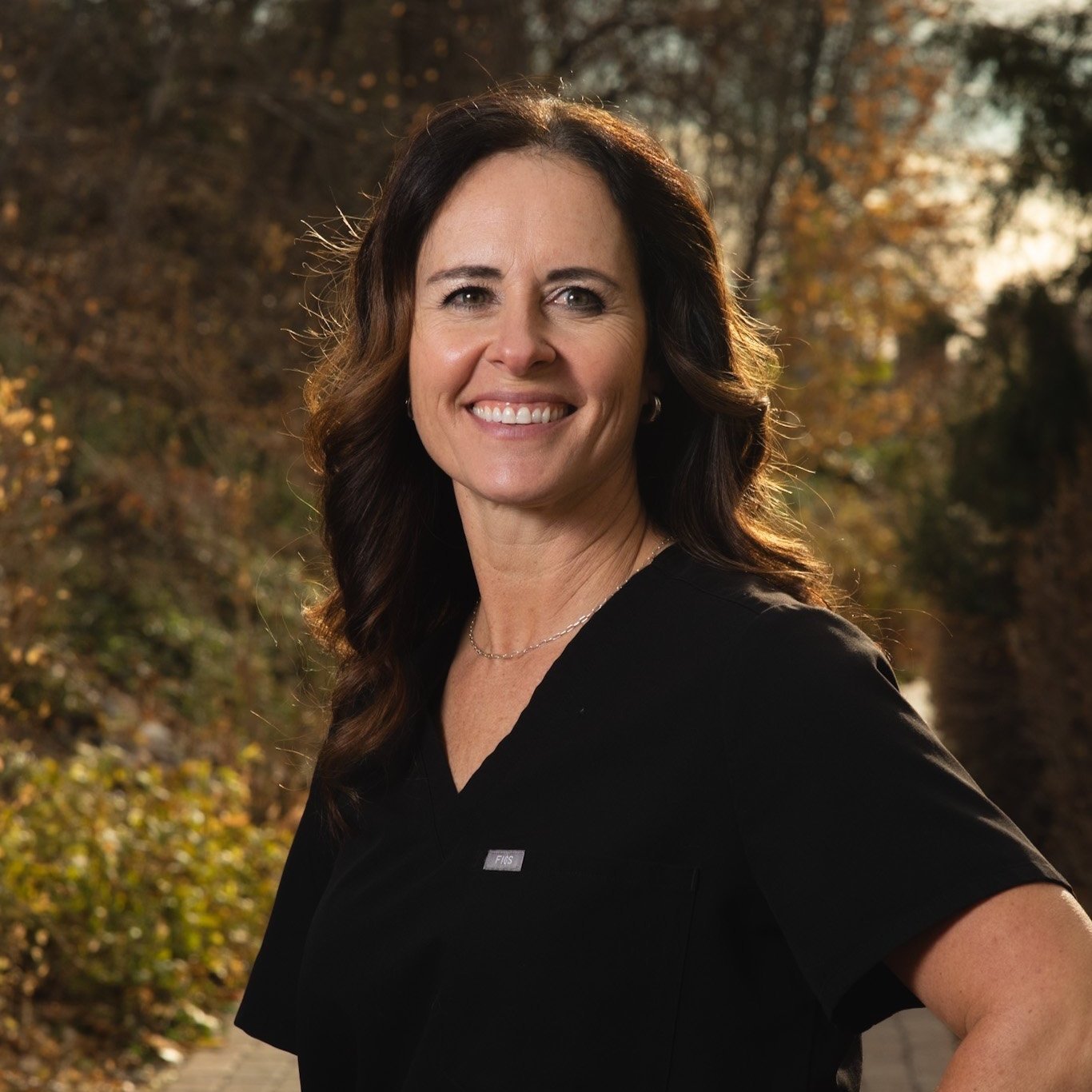 About Provo Family Dentistry | Dentist in Provo, Utah