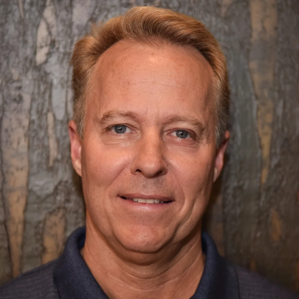 About Provo Family Dentistry | Dentist in Provo, Utah