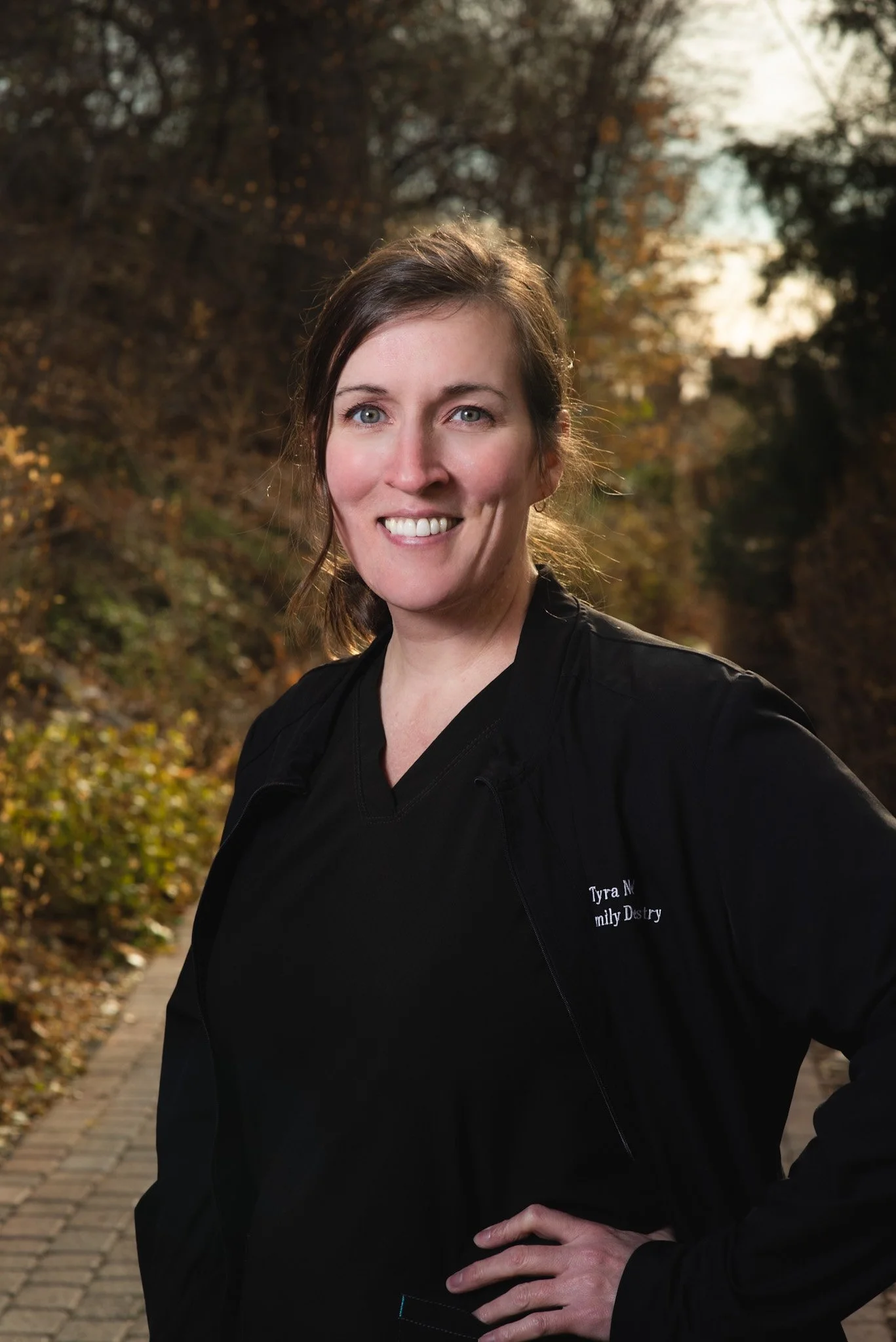 About Provo Family Dentistry | Dentist in Provo, Utah