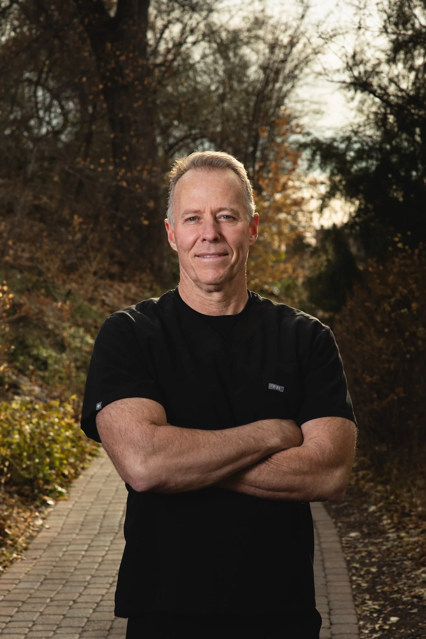 About Provo Family Dentistry | Dentist in Provo, Utah