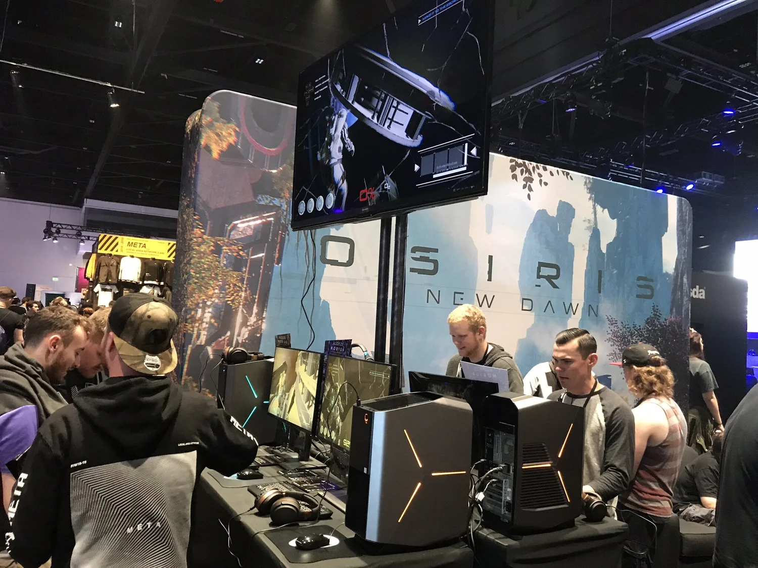 Fenix Fire Entertainment