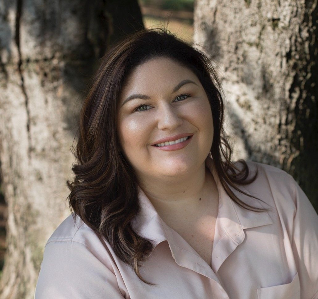 Lashonda Clark's Instagram, Twitter & Facebook on IDCrawl