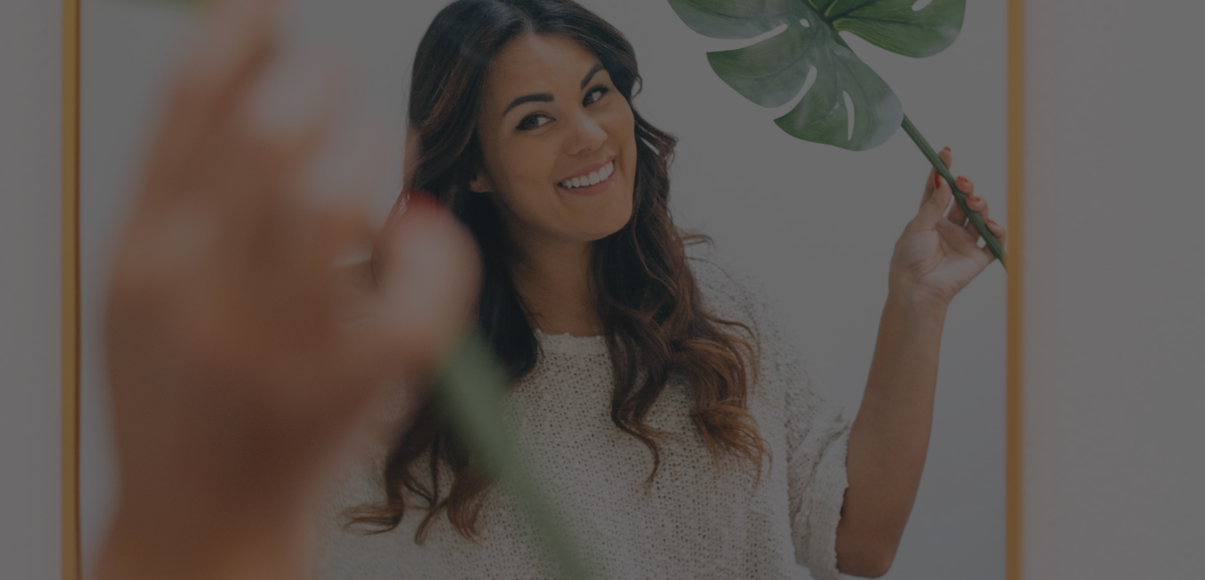 Salon & Stylist Coaching