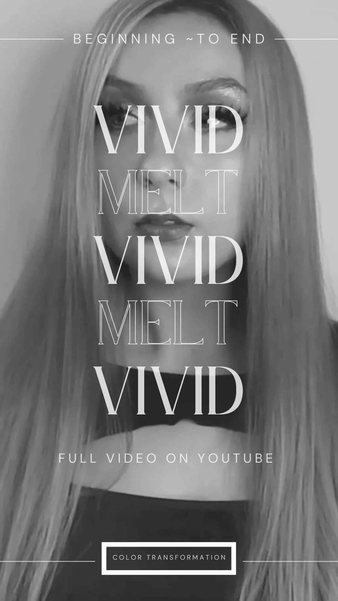 Salon & Stylist Coaching