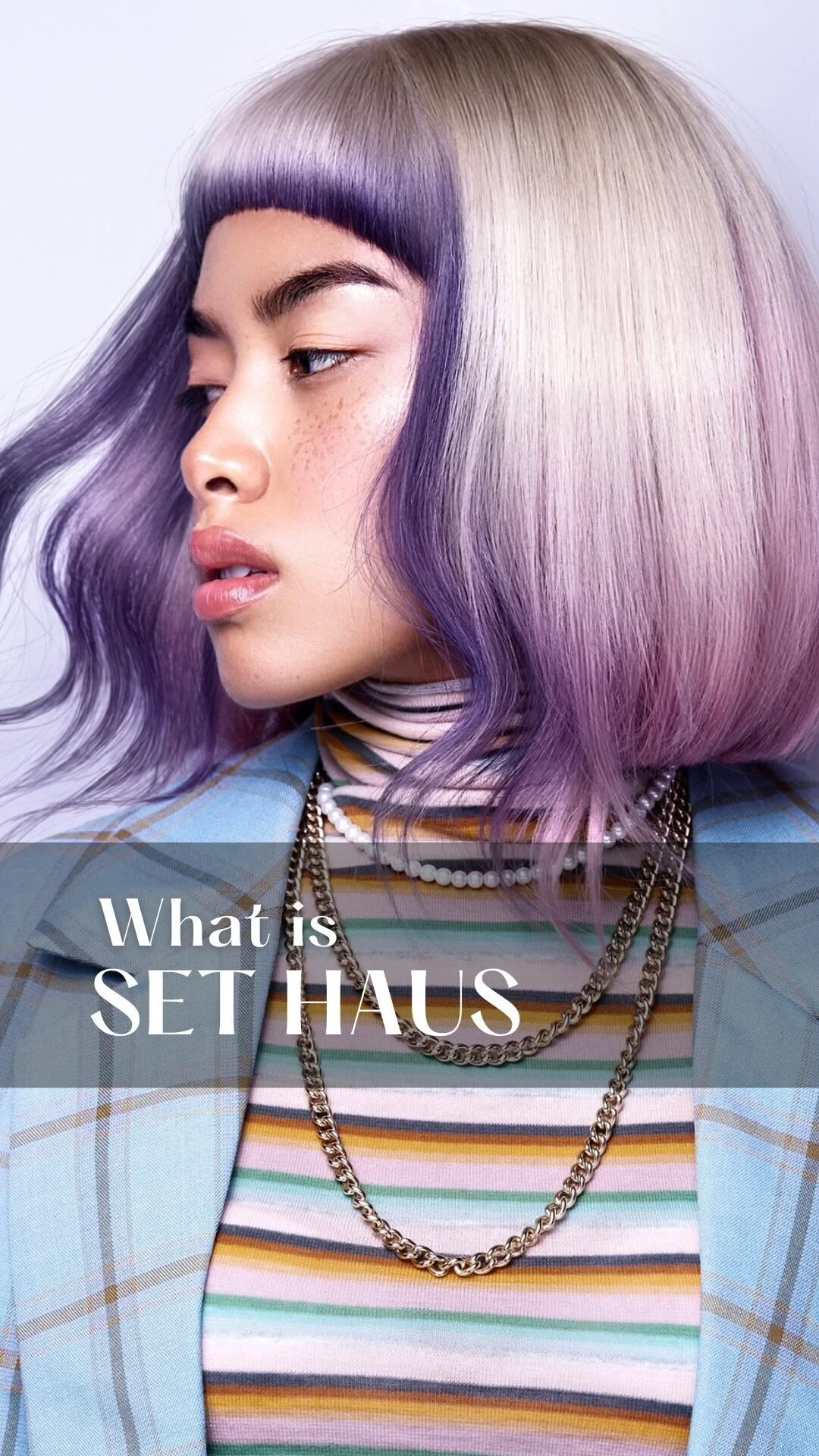 Salon & Stylist Coaching