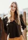 Salon & Stylist Coaching