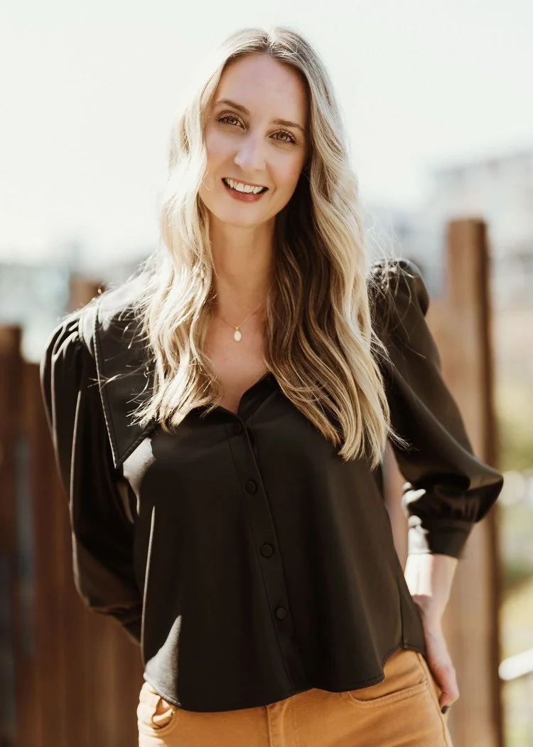 Salon & Stylist Coaching