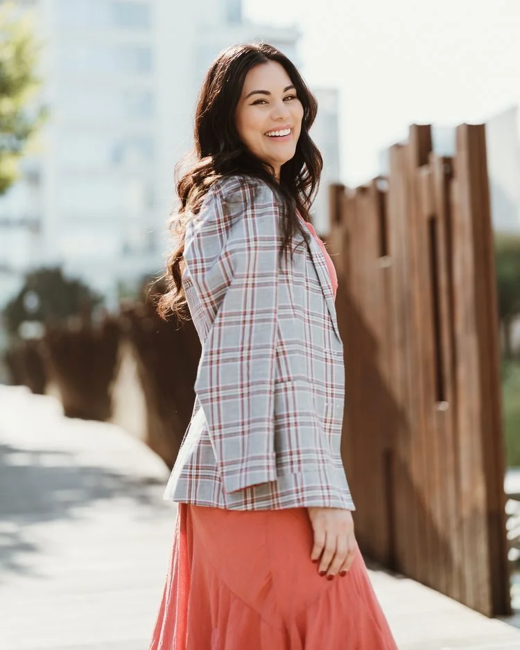 Salon & Stylist Coaching