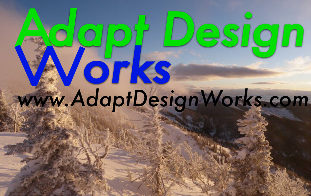 Adapt Design Works