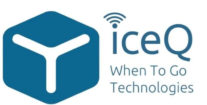 iceQ