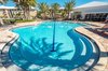 Cameron Estates — West Palm Beach Apartments