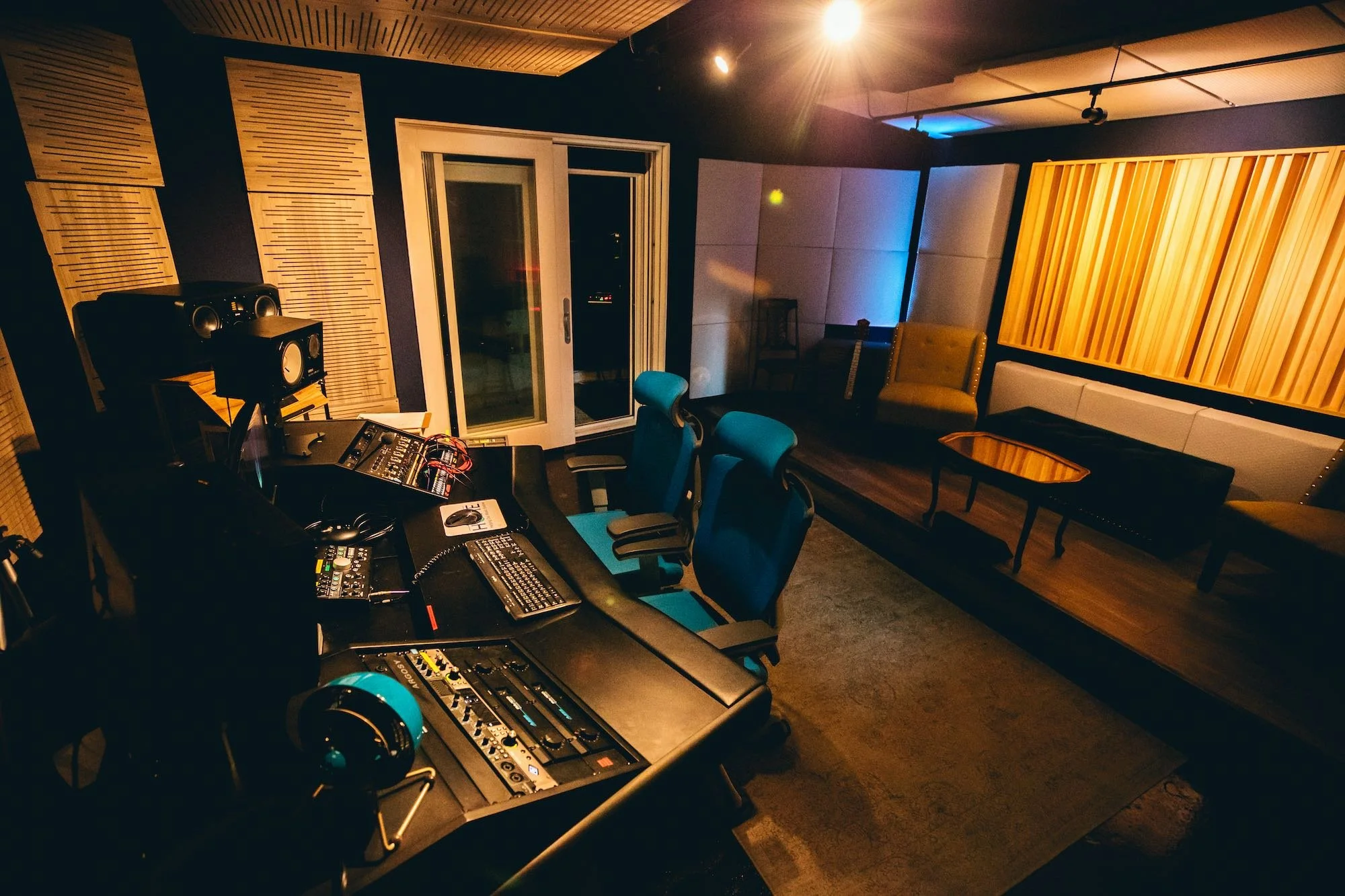 HOME - Helping Our Music Evolve - Artist Development and Music ...