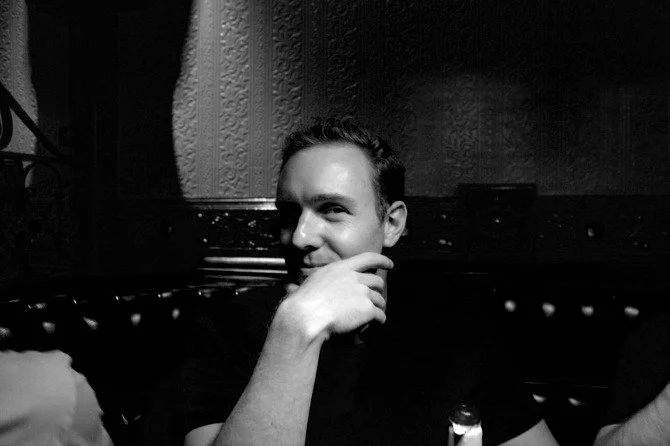 HOME - Helping Our Music Evolve - Artist Development and Music ...