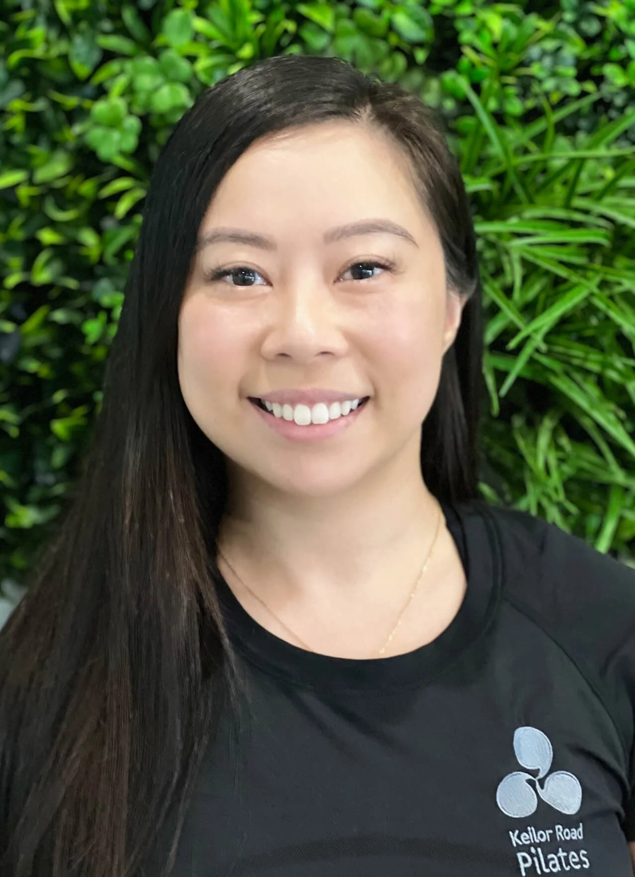 Physio Melbourne - Get The Best Physiotherapy In Melbourne — Keilor ...