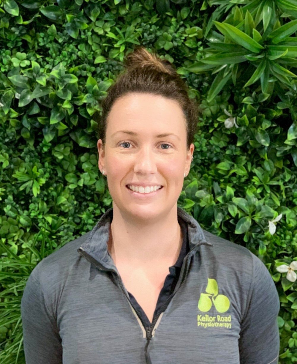 How To Stay Fit During Isolation