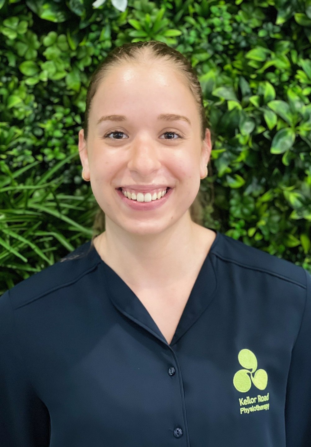 Physio Melbourne - Get The Best Physiotherapy In Melbourne — Keilor ...