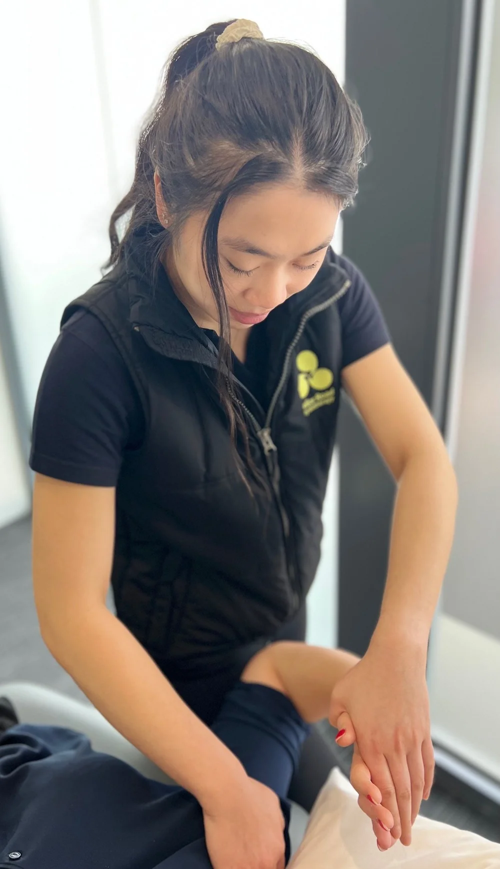 Tennis Elbow: Understanding, Treatment, and the Indispensable Role of ...