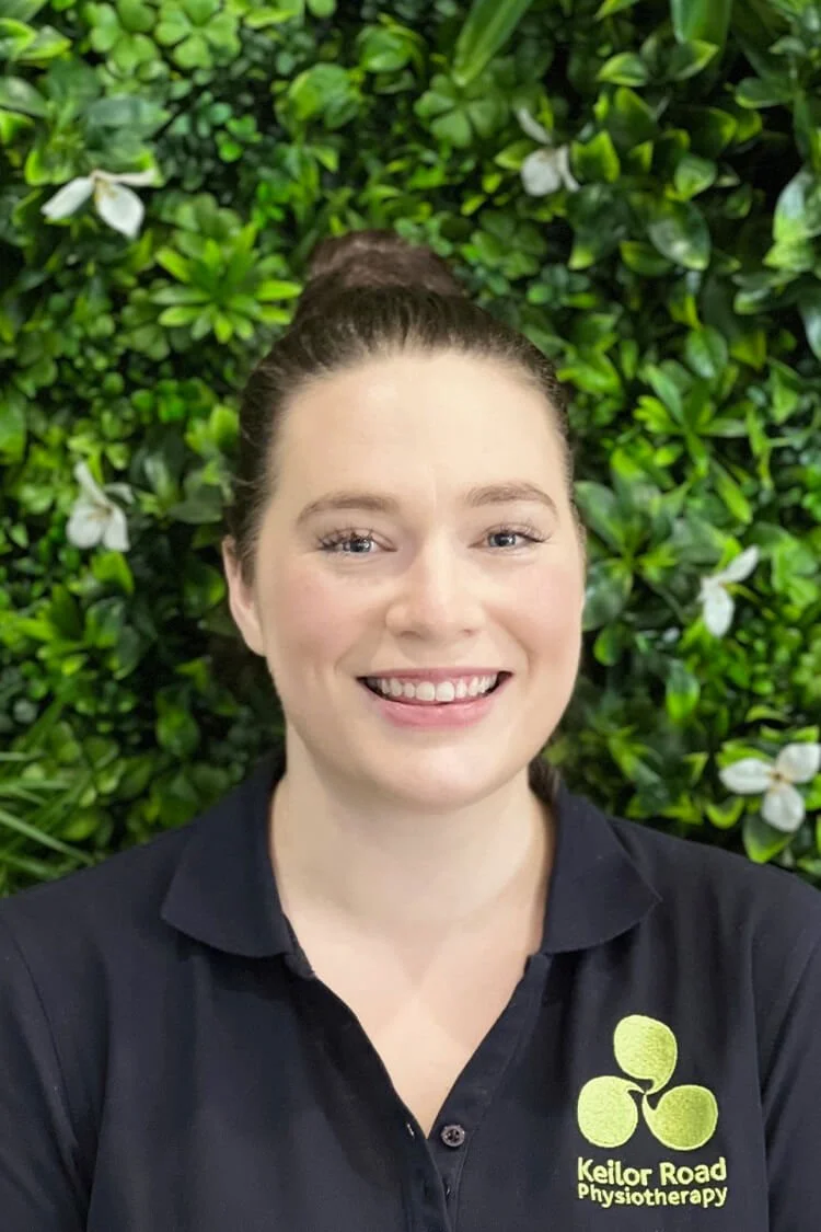 Physio Melbourne - Get The Best Physiotherapy In Melbourne — Keilor ...