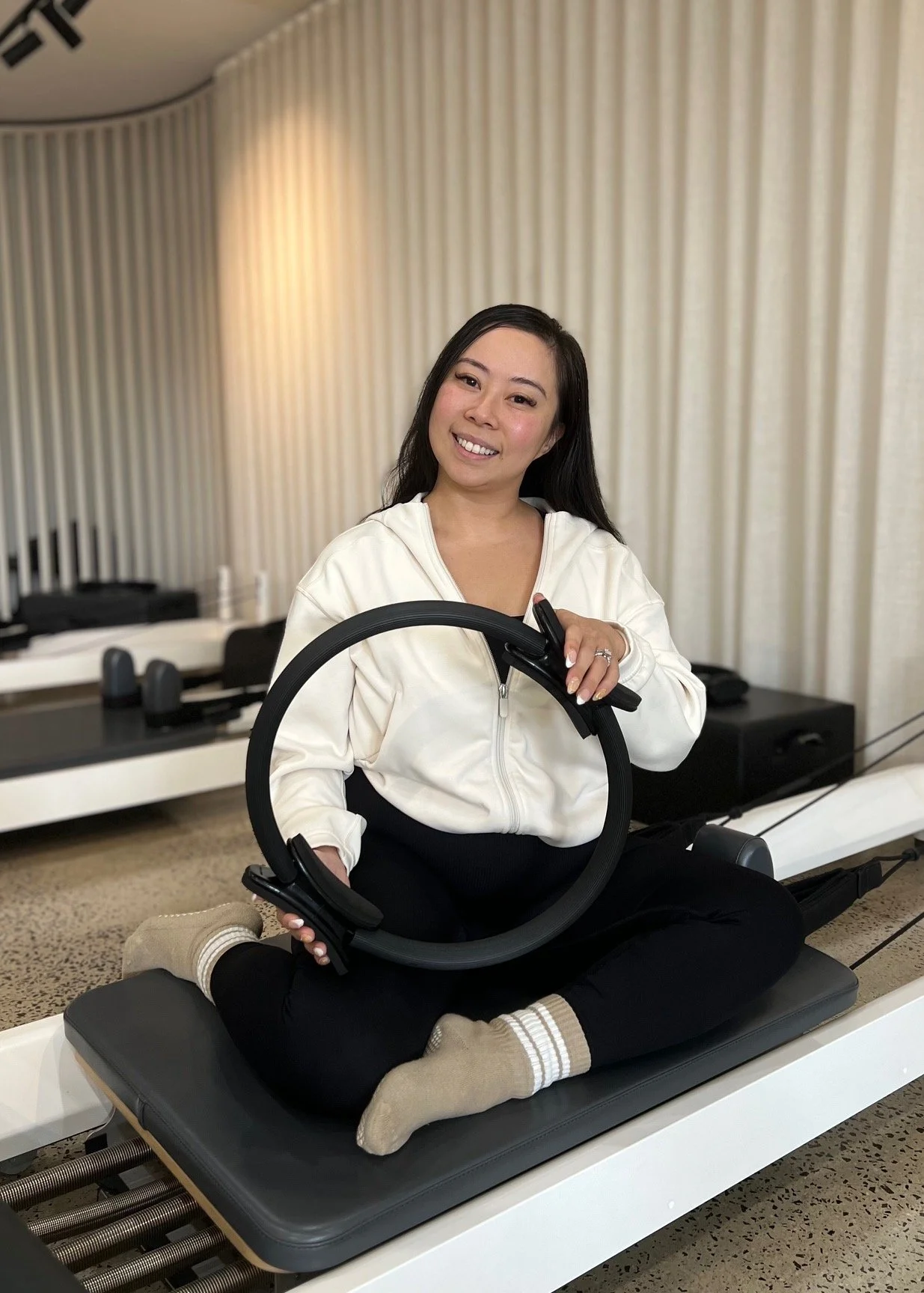 Physio Melbourne - Get The Best Physiotherapy In Melbourne