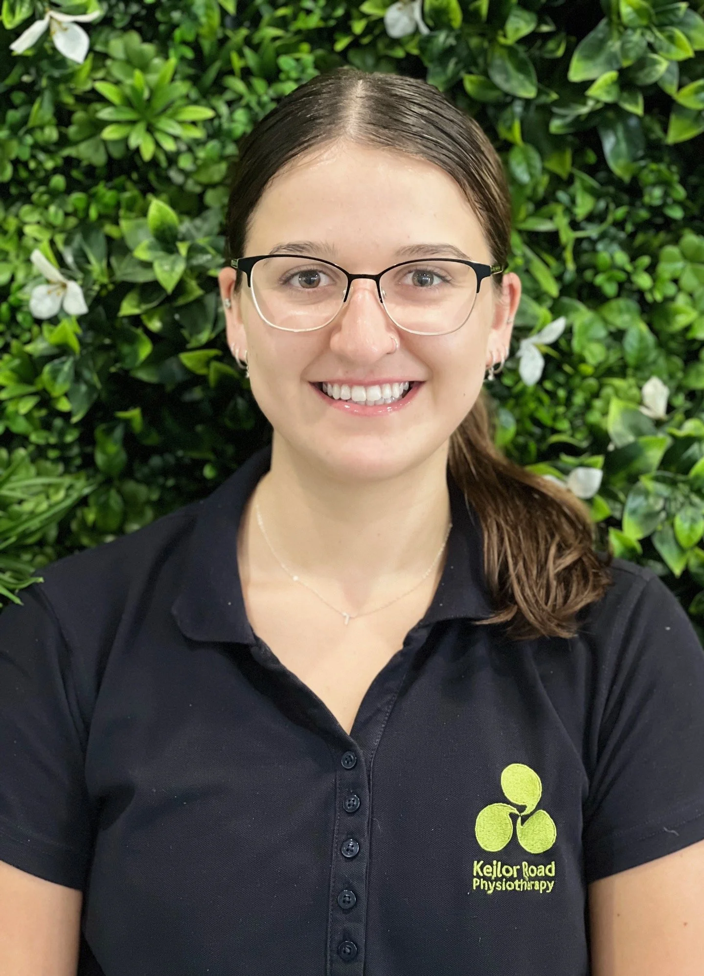 Physio Melbourne - Get The Best Physiotherapy In Melbourne