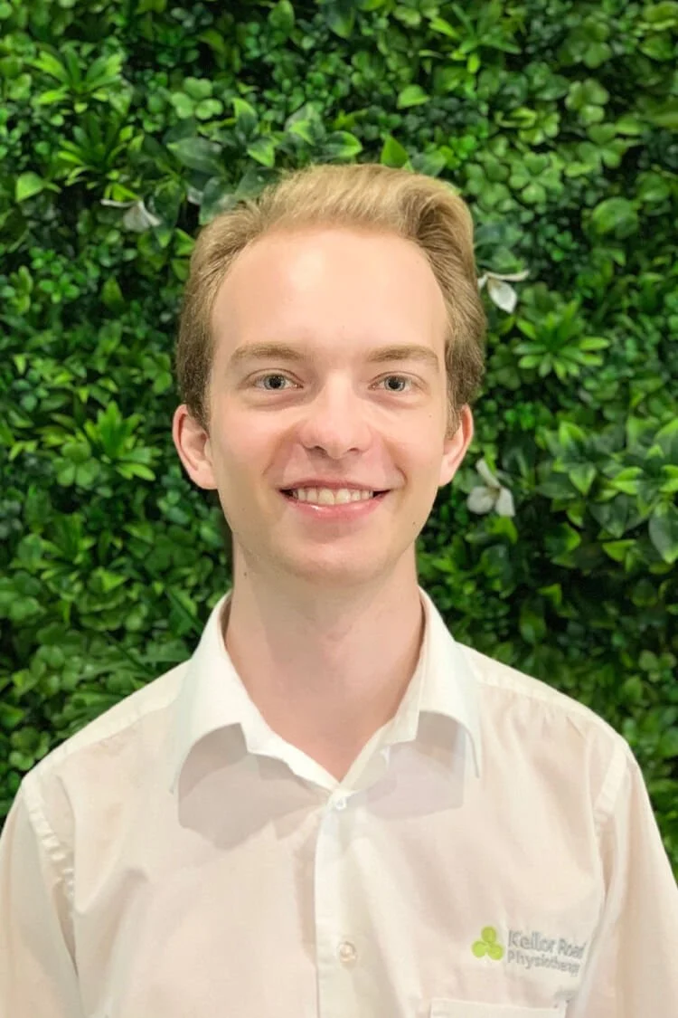 Physio Melbourne - Get The Best Physiotherapy In Melbourne — Keilor ...