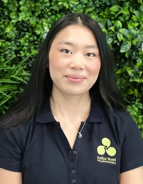 Physio Melbourne - Get The Best Physiotherapy In Melbourne — Keilor ...
