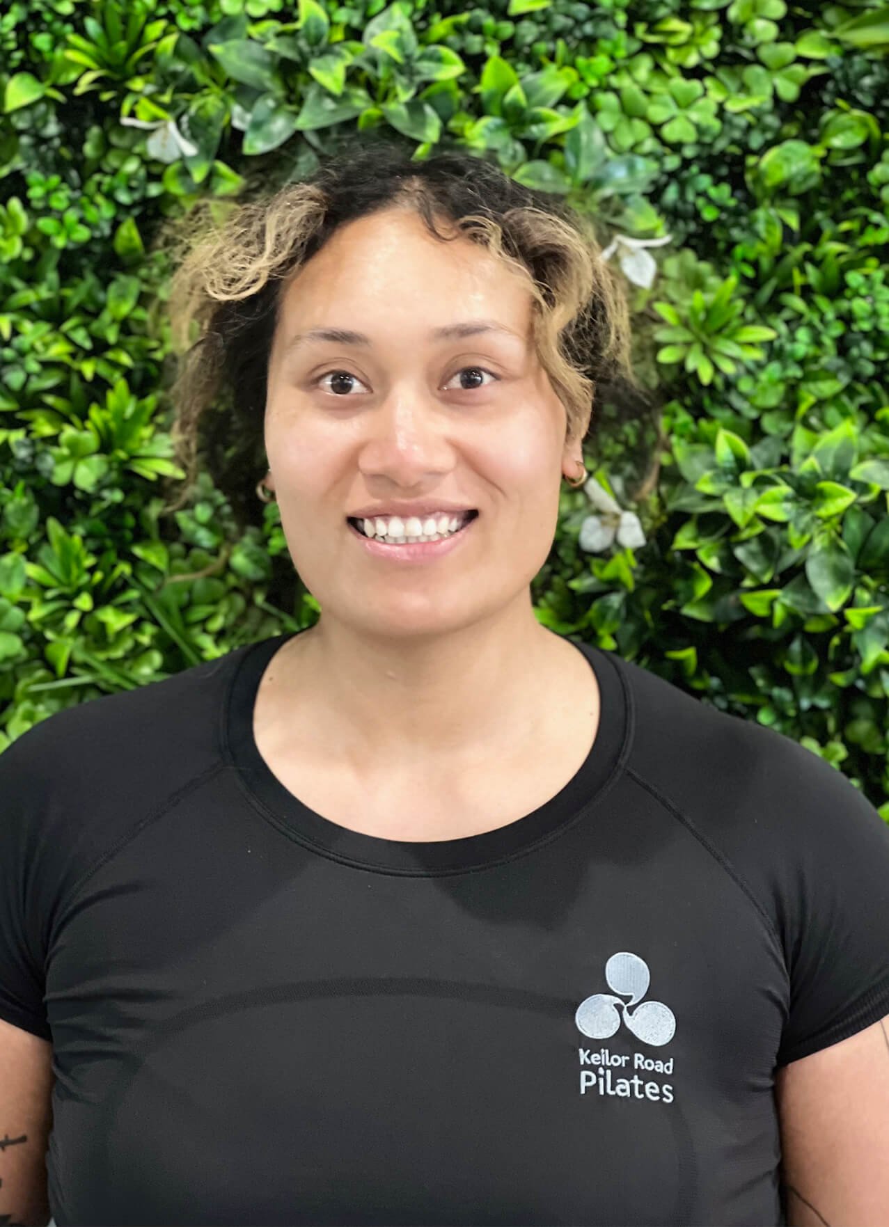 Physio Melbourne - Get The Best Physiotherapy In Melbourne — Keilor Road Physiotherapy Essendon