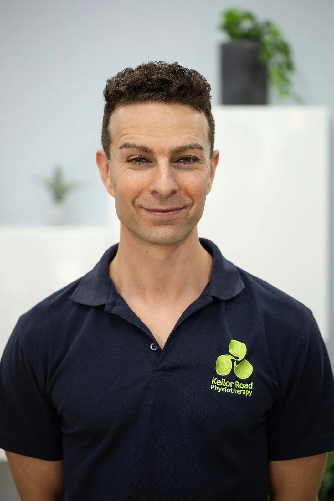 Hand Osteoarthritis (OA)