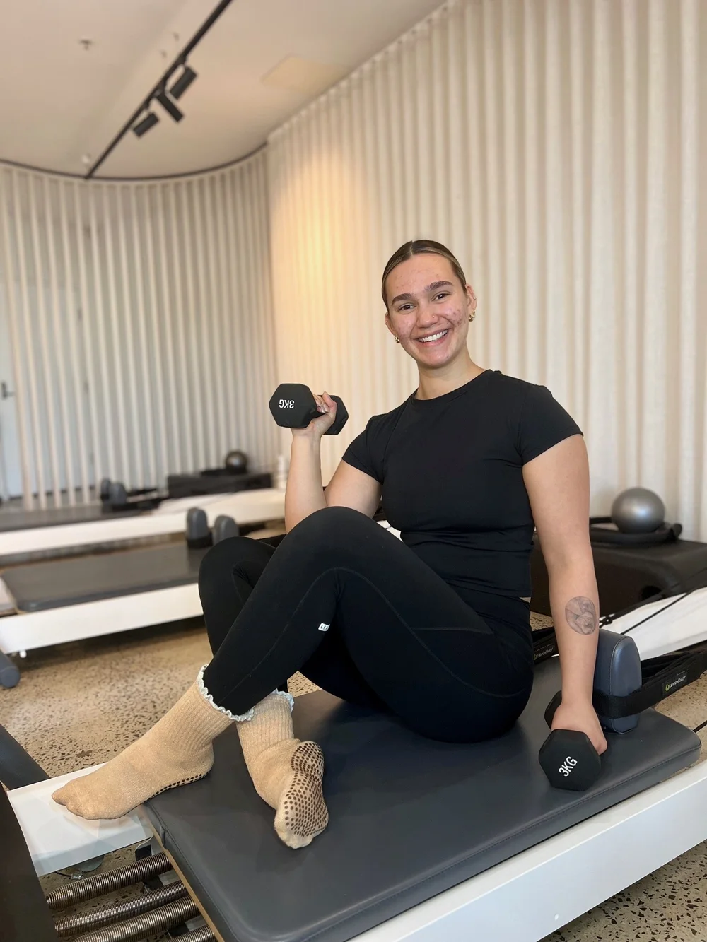 Physio Melbourne - Get The Best Physiotherapy In Melbourne