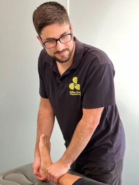 Ankle Fractures: The Path to Recovery and Long-Term Ankle Health