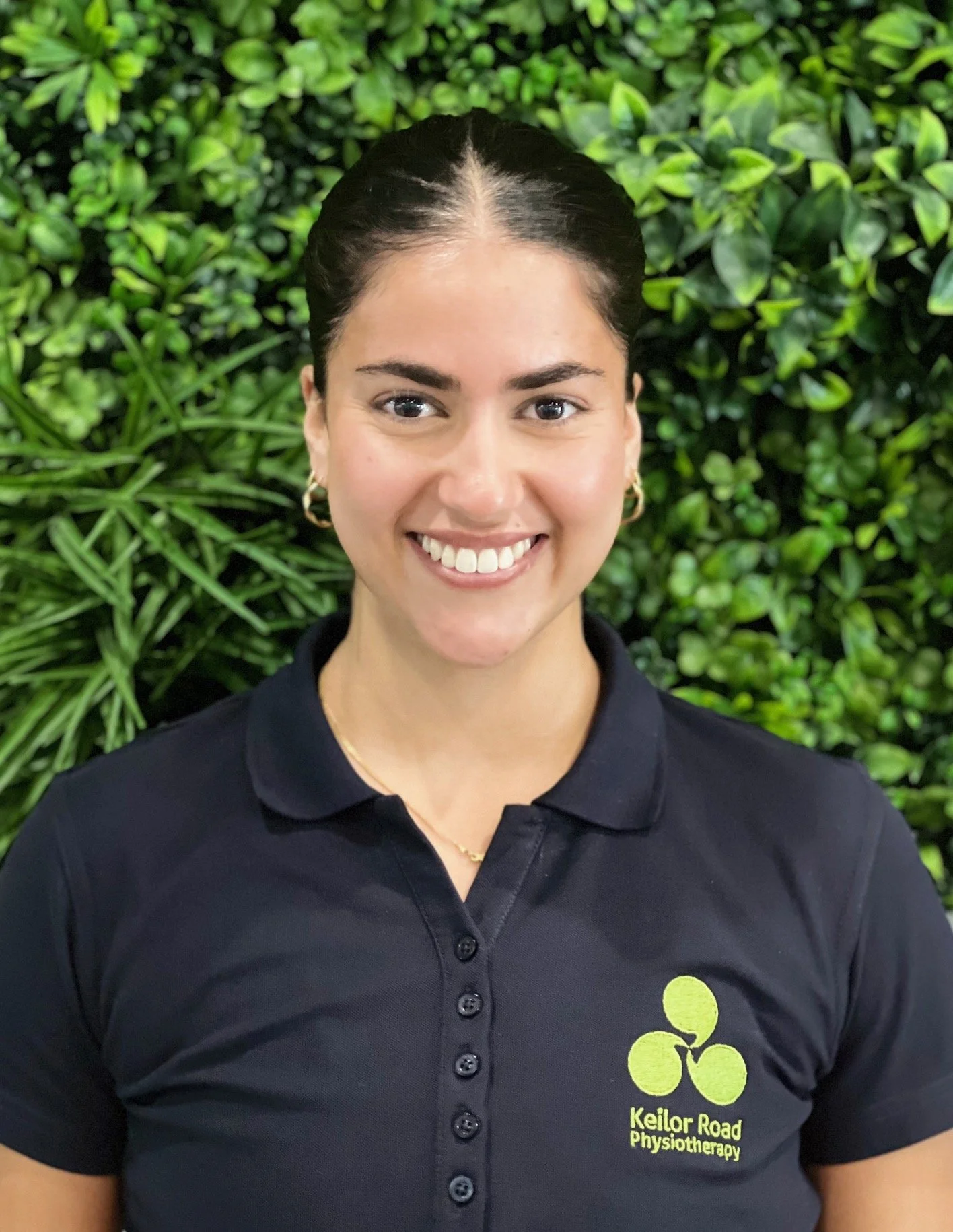 Physio Melbourne - Get The Best Physiotherapy In Melbourne