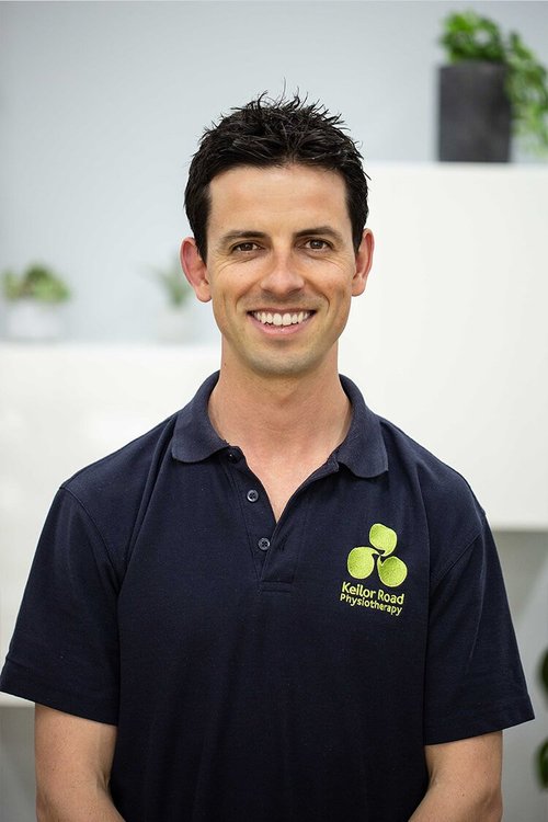 Physio Melbourne - Get The Best Physiotherapy In Melbourne