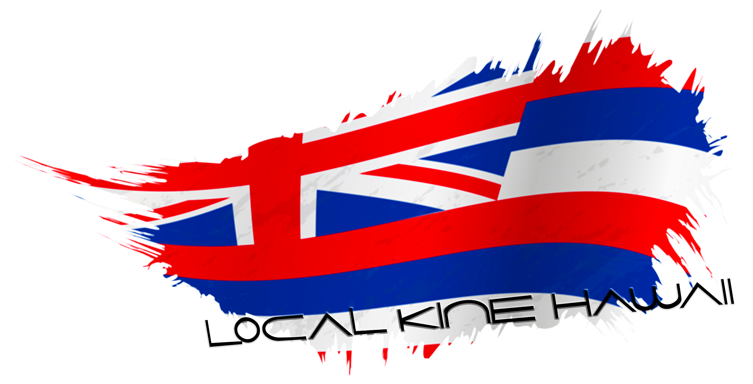 Local Kine Hawaii