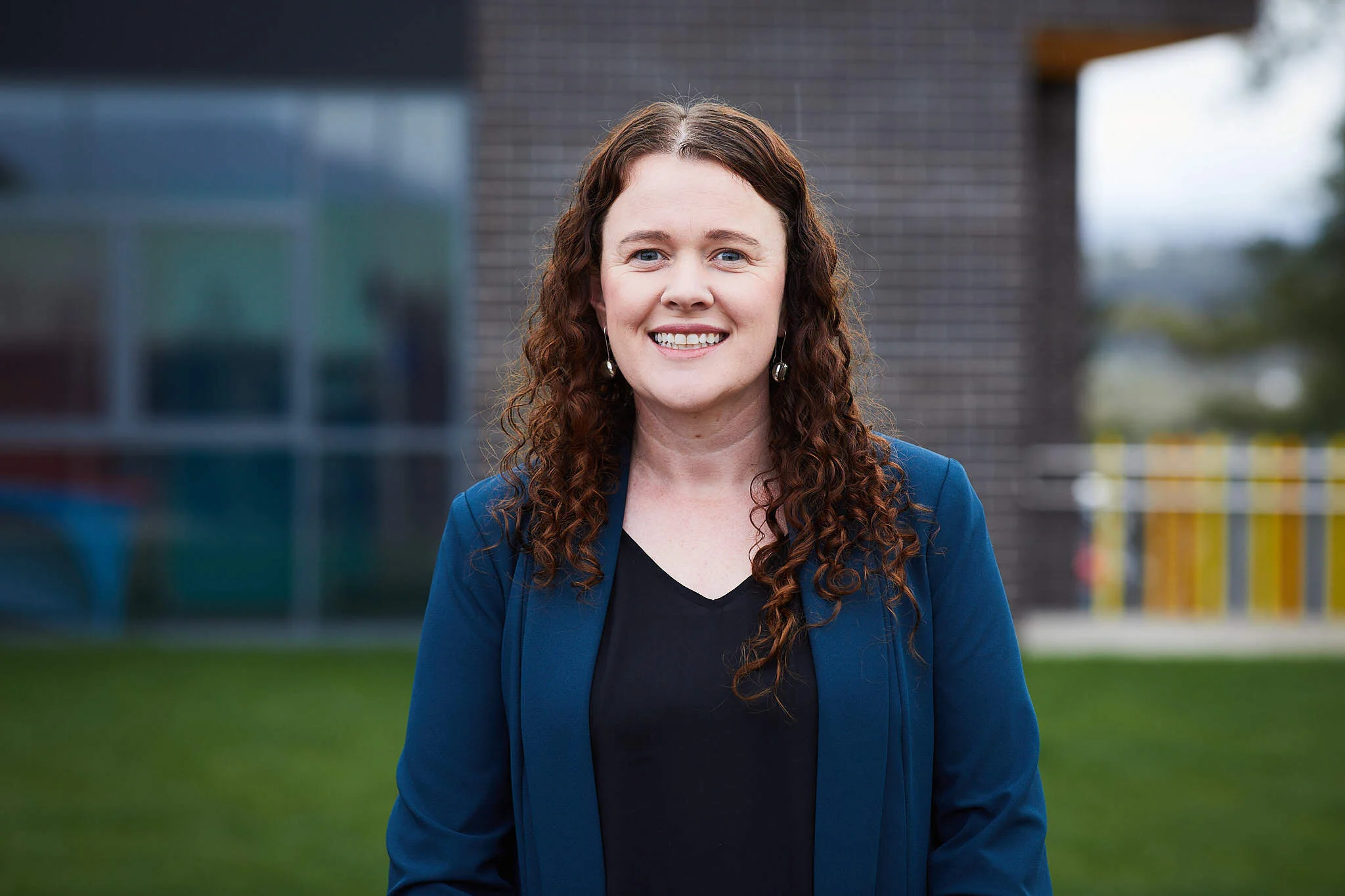 From the Principal | Northern Christian School