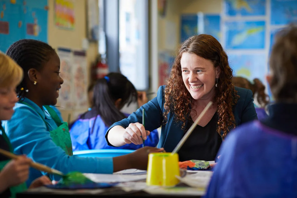 From the Principal | Northern Christian School