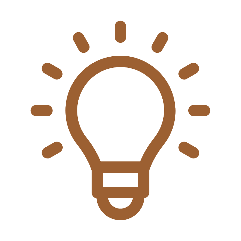 Knowledge Center — Everyone On